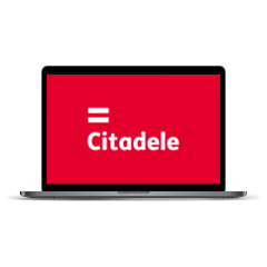 Payments and transactions | Bank Citadele