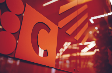 Elevate Your Career at Citadele | Citadele bank