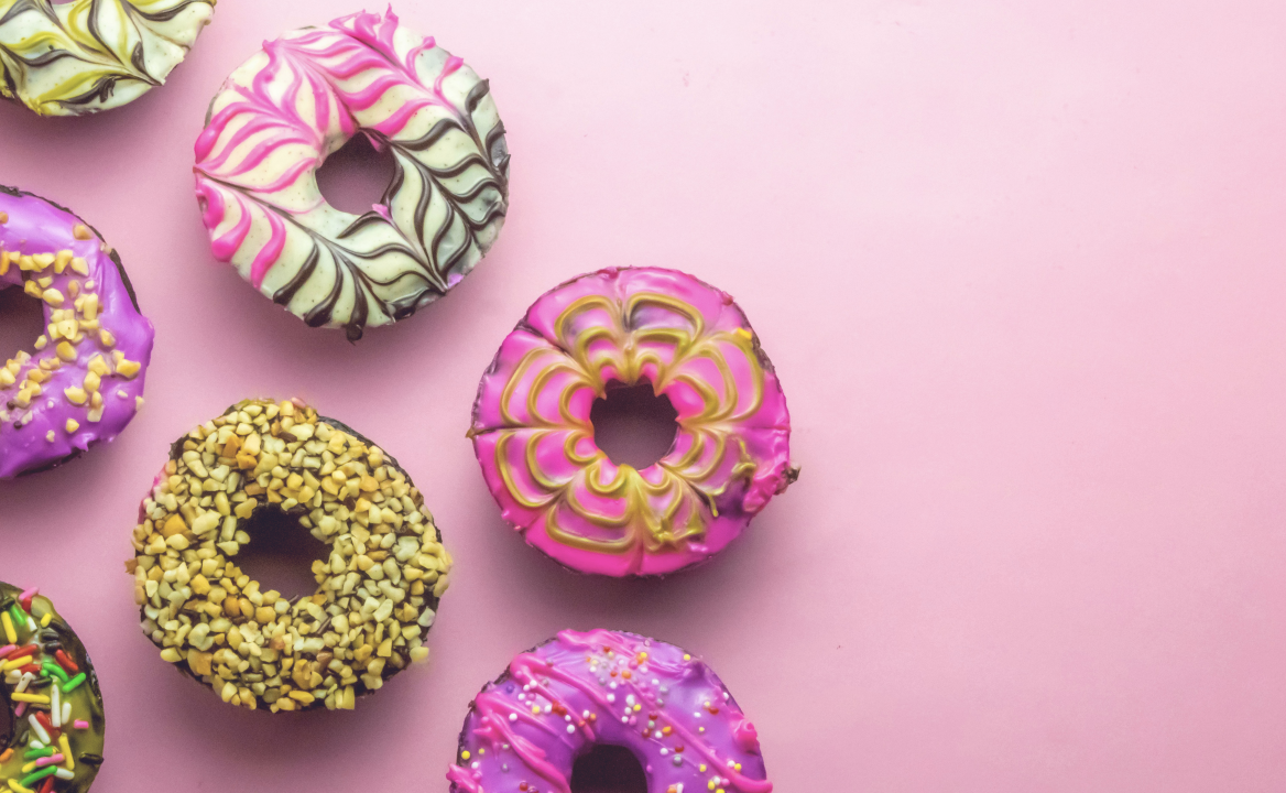 C smart для детей и молодежи | Банк Citadele